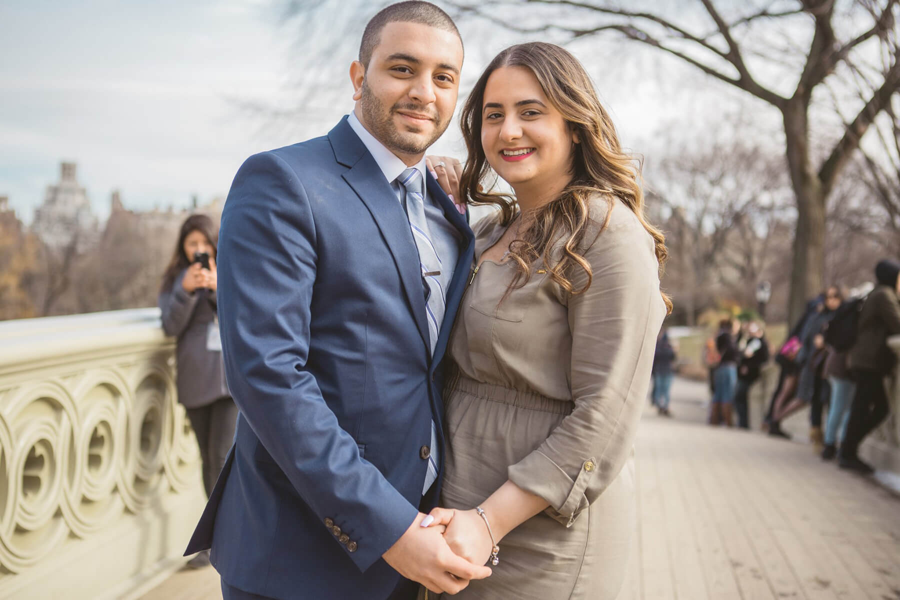 Best 5 Summer Proposal Ideas | Proposal Ideas and Planning