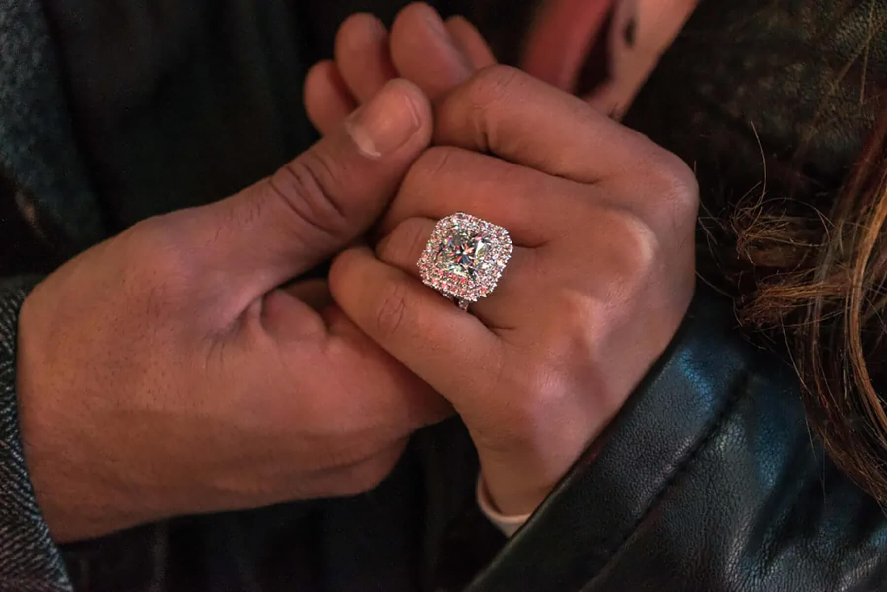 How to Prepare for the Marriage Proposal | Proposal Ideas and Planning