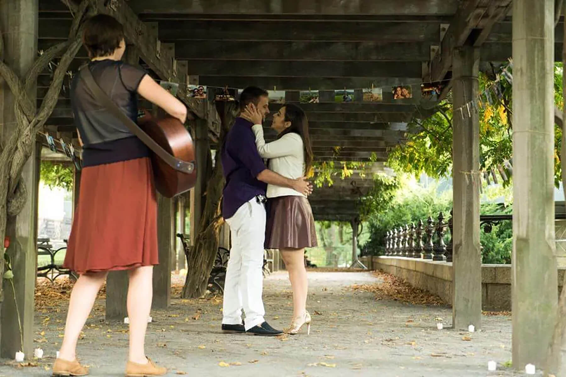 Top 5 Proposal Songs of This Year | Proposal Ideas and Planning
