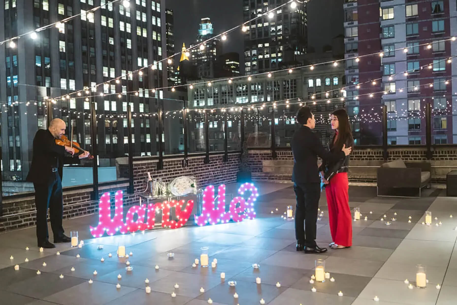 Top 5 Proposal Songs of This Year | Proposal Ideas and Planning