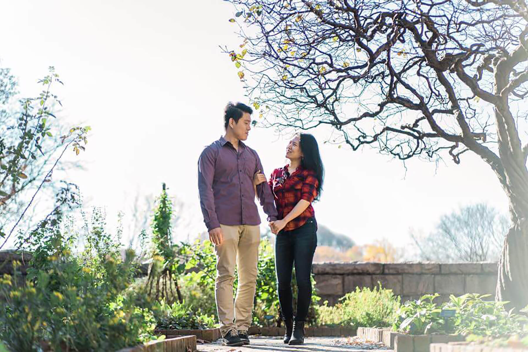 Fall Proposal Ideas | Proposal Ideas and Planning