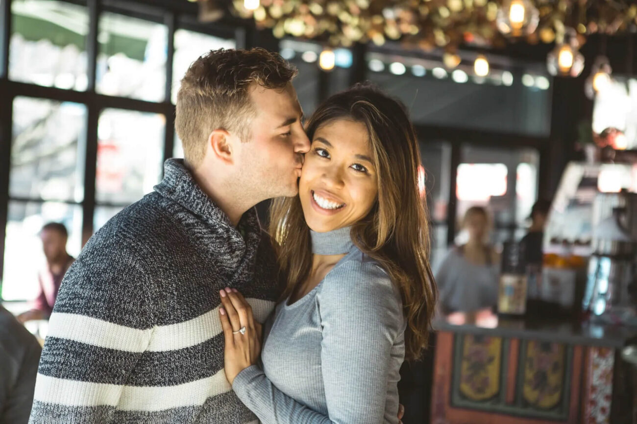 Fall Proposal Ideas | Proposal Ideas and Planning