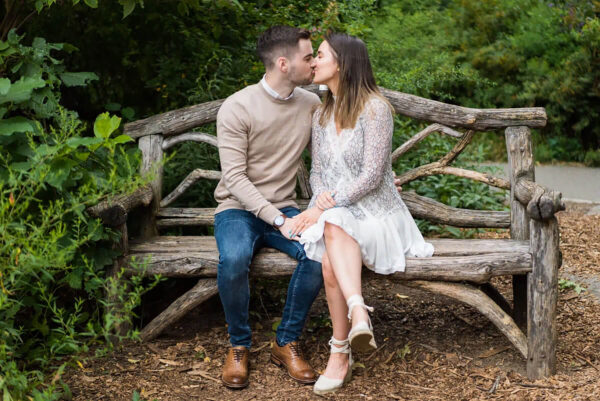 Valentines Day Proposal Ideas | Proposal Ideas and Planning