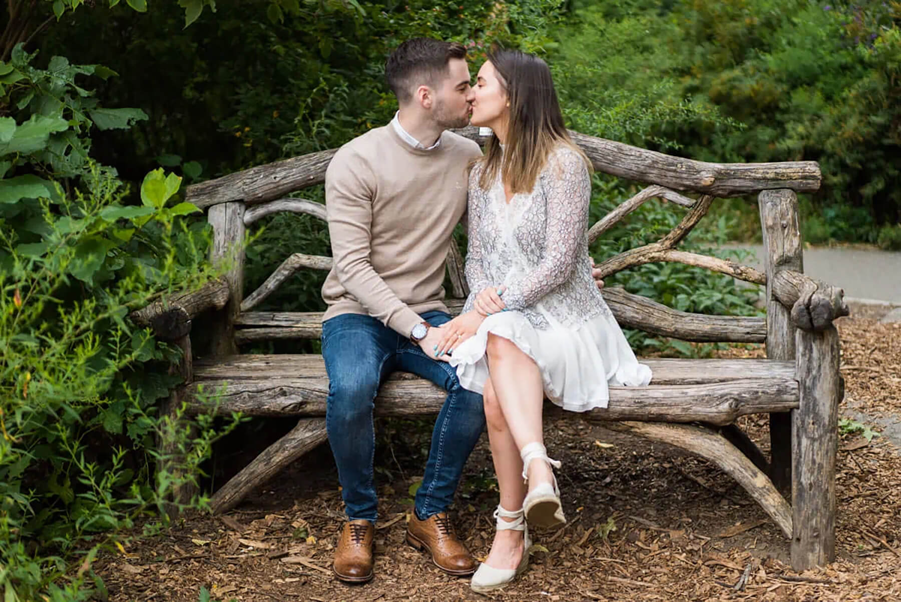 Valentines Day Proposal Ideas | Proposal Ideas and Planning