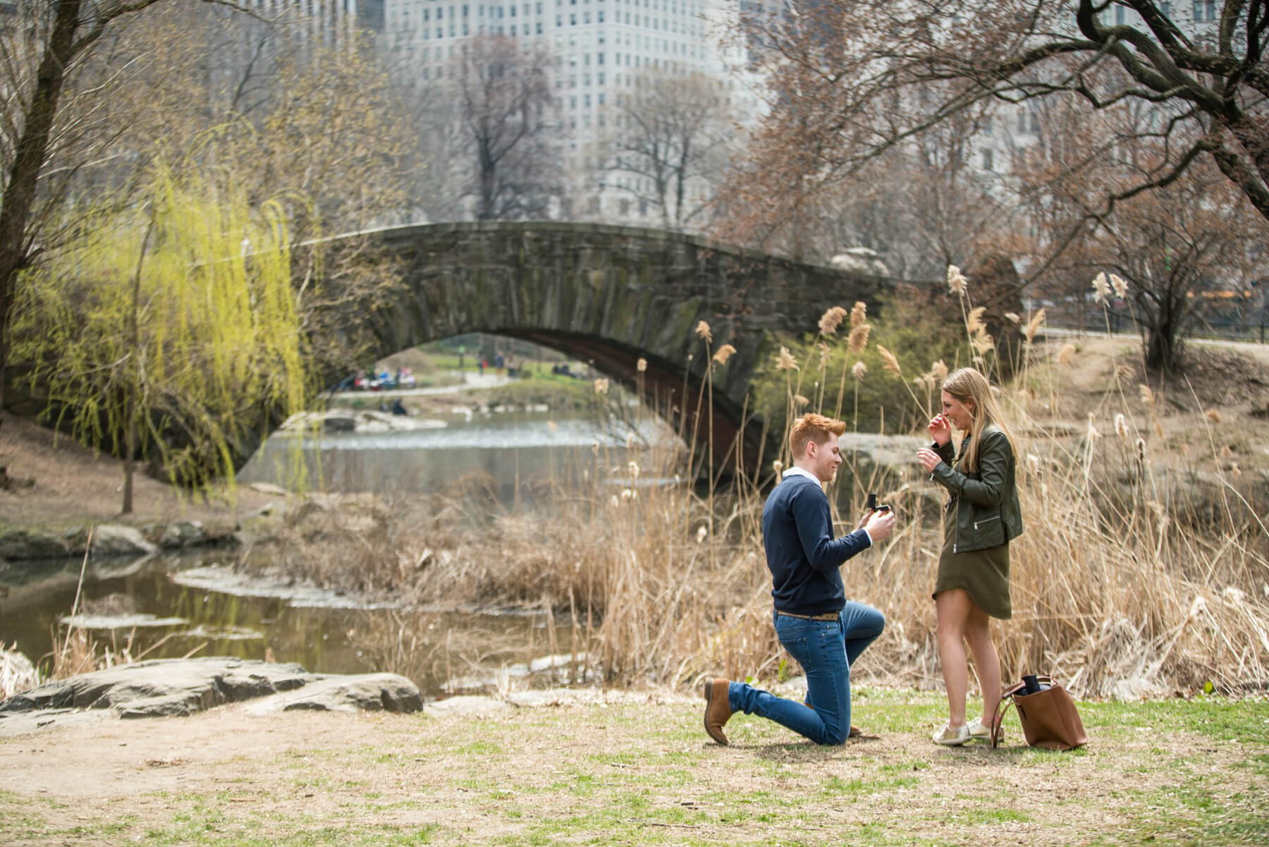 Best Proposal Ideas To Do Right Now | Proposal Ideas and Planning