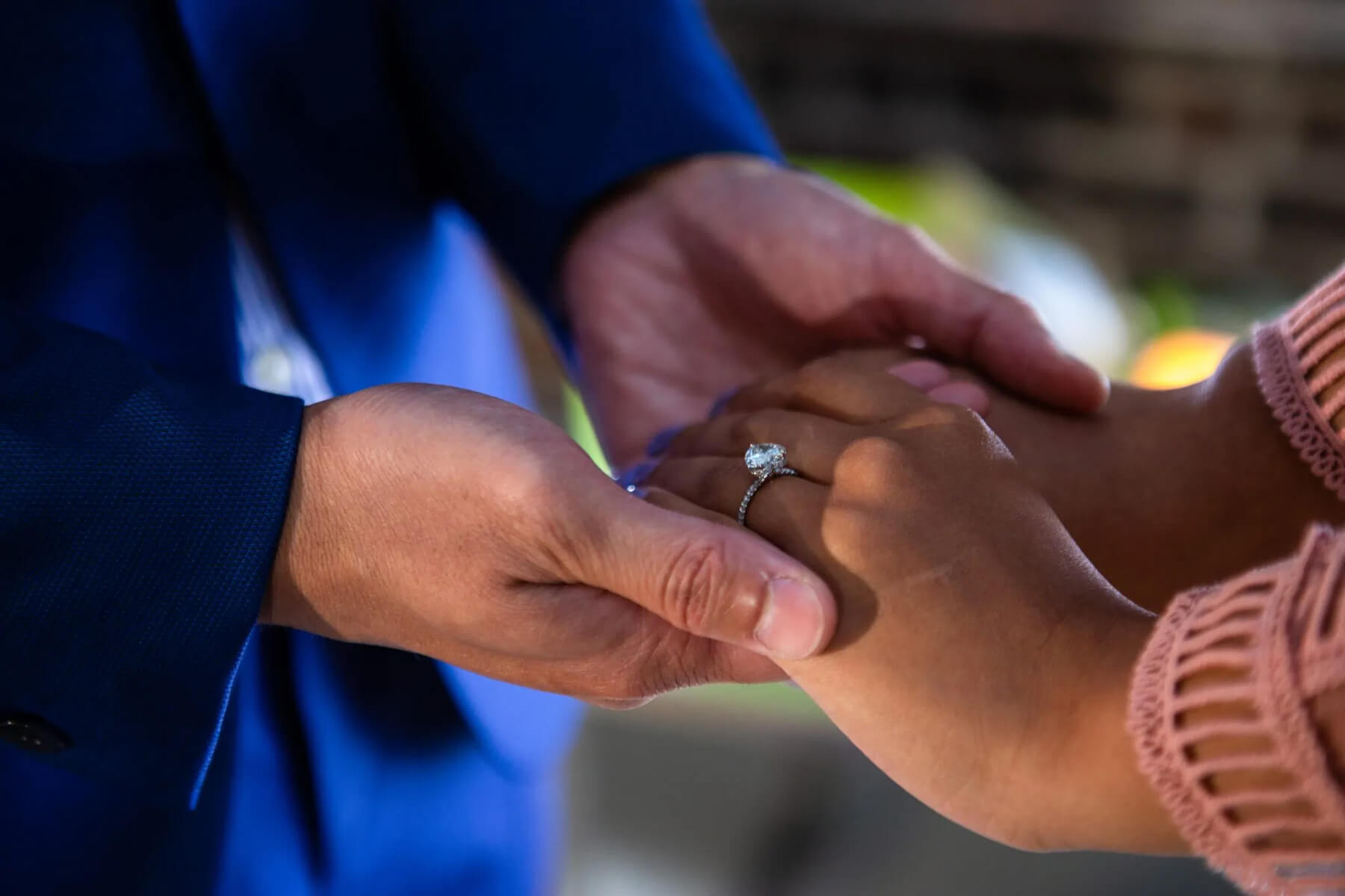 How to pull off a perfect marriage proposal | Proposal Ideas and Planning