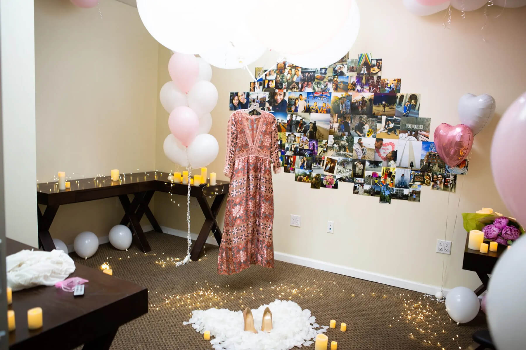 How to pull off a perfect marriage proposal | Proposal Ideas and Planning