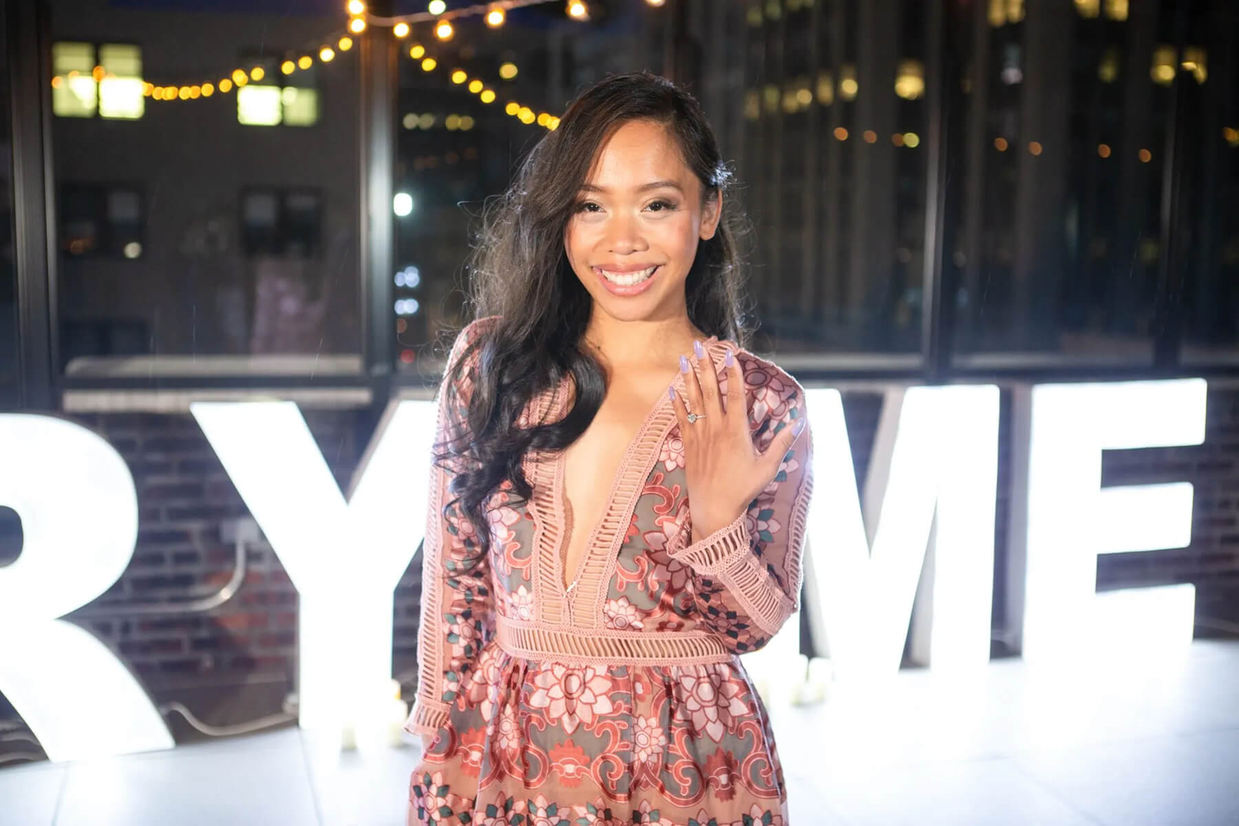 How to pull off a perfect marriage proposal | Proposal Ideas and Planning