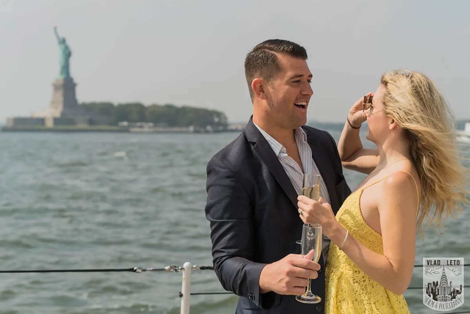 Top 5 Summer Proposal Ideas | Proposal Ideas and Planning