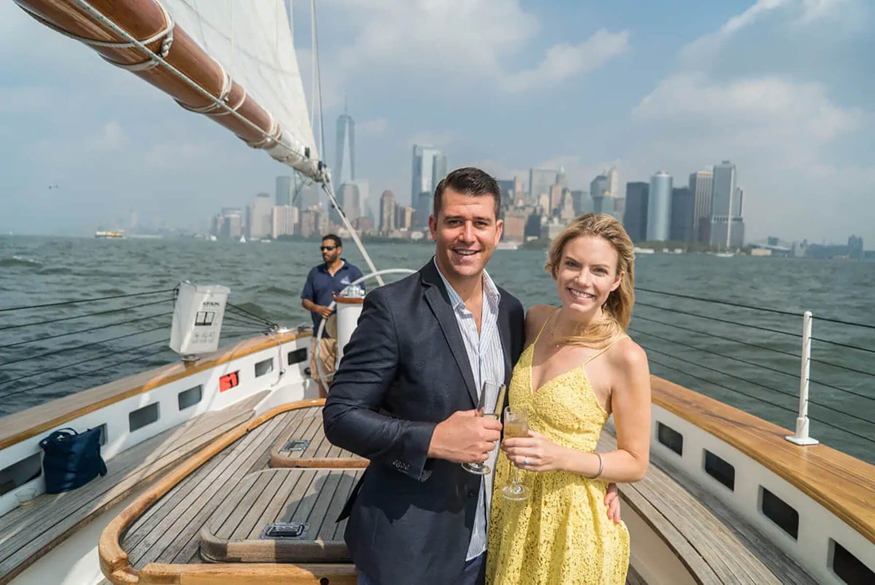 Top 5 Summer Proposal Ideas | Proposal Ideas and Planning