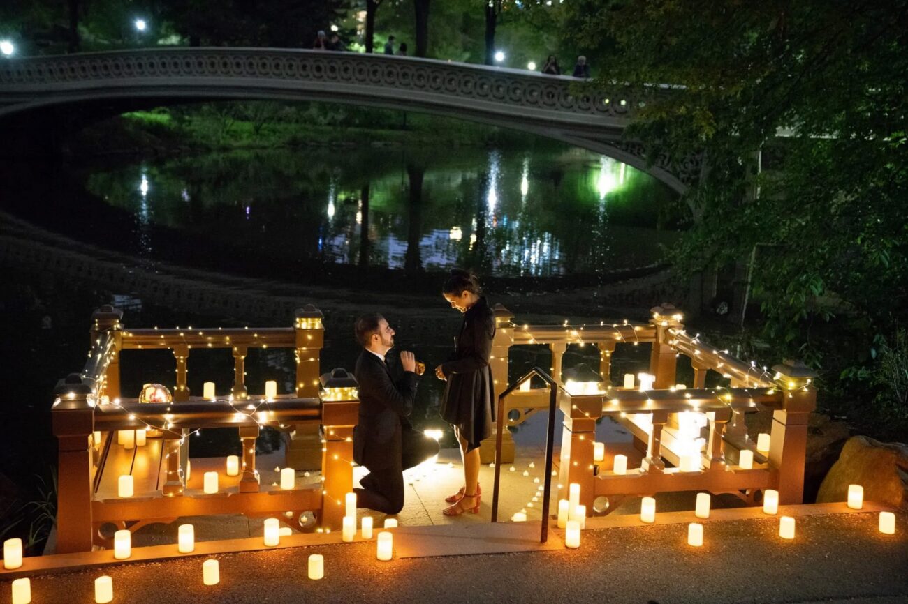 5 Creative Proposal Ideas That You Can Do Right Now | Proposal Ideas ...