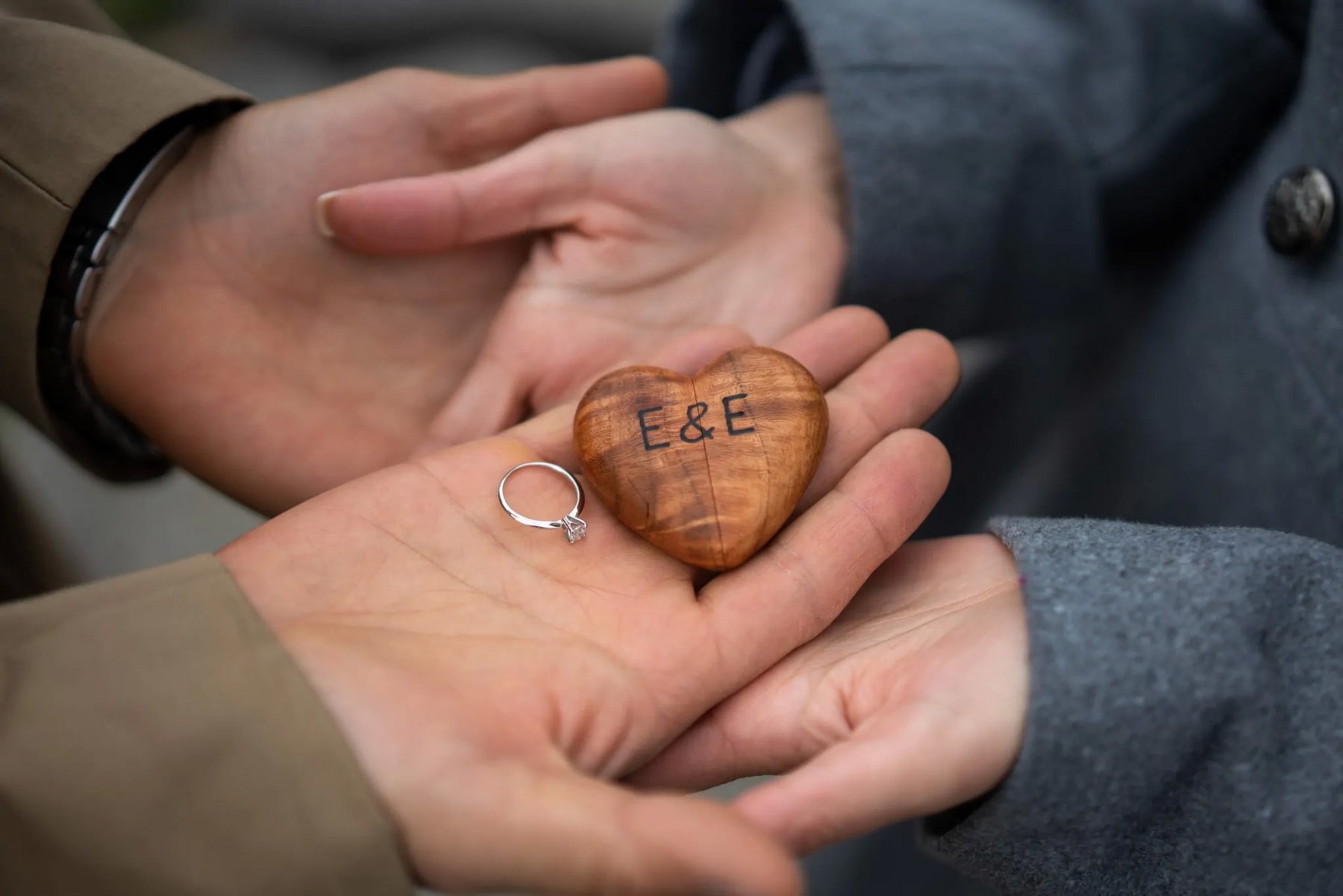 How to personalize your proposal | Proposal Ideas and Planning