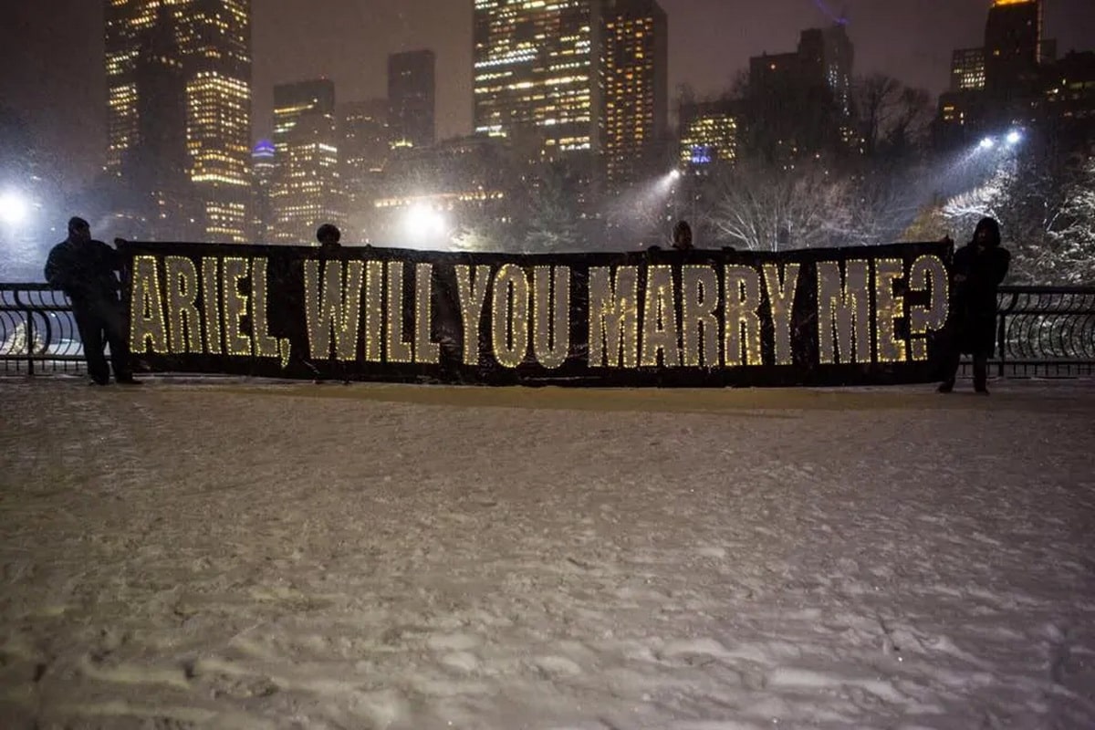 How to personalize your proposal | Proposal Ideas and Planning