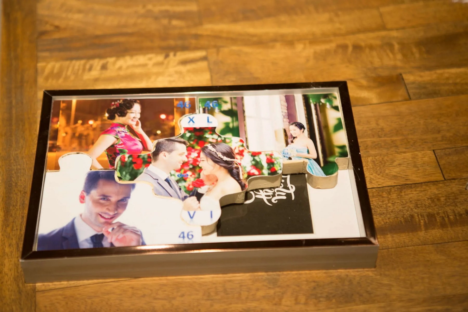 How to personalize your proposal | Proposal Ideas and Planning