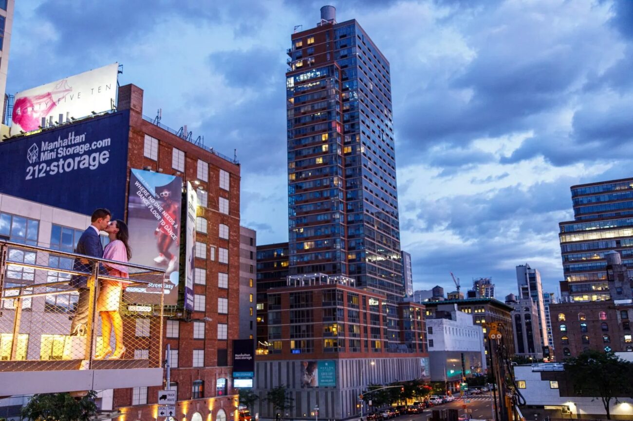 Scavenger Hunt Marriage Proposal | Proposal Ideas and Planning