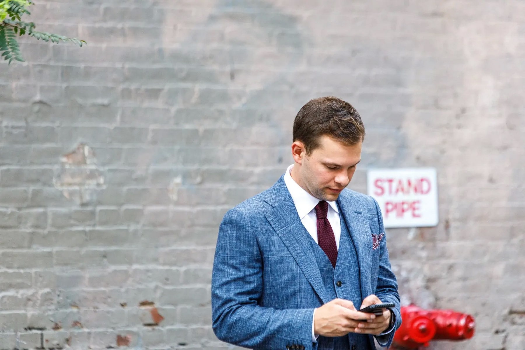 Scavenger Hunt Marriage Proposal | Proposal Ideas and Planning