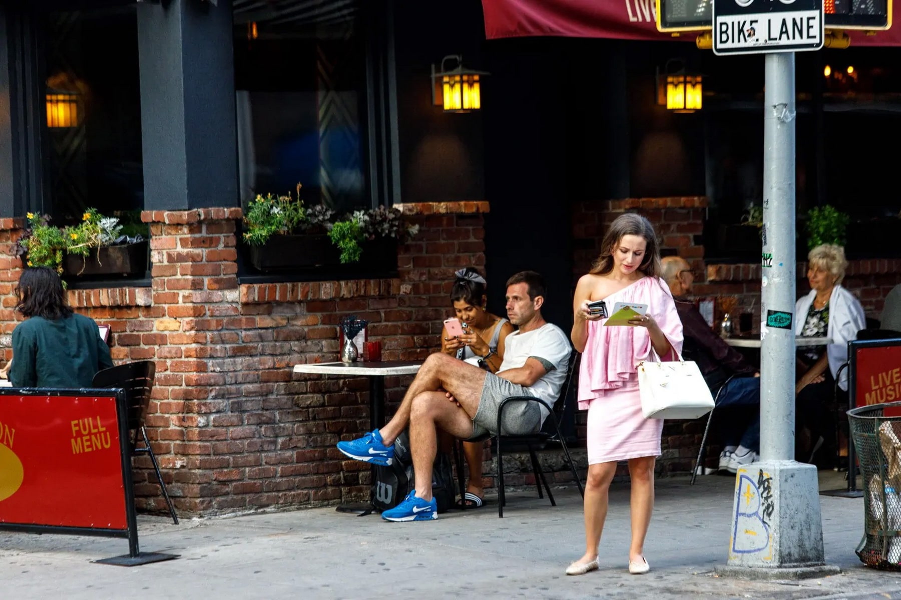 Scavenger Hunt Marriage Proposal | Proposal Ideas and Planning