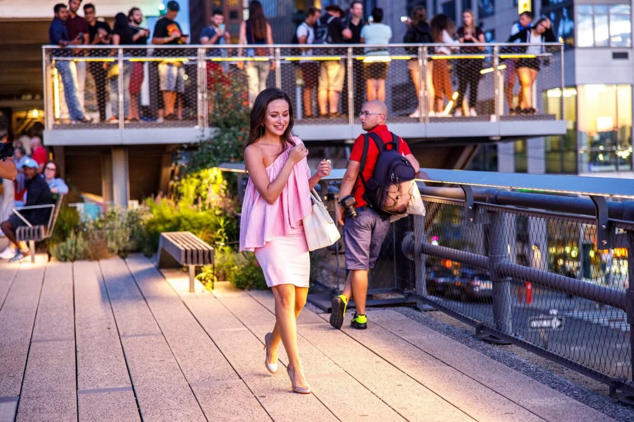 Scavenger Hunt Marriage Proposal | Proposal Ideas and Planning