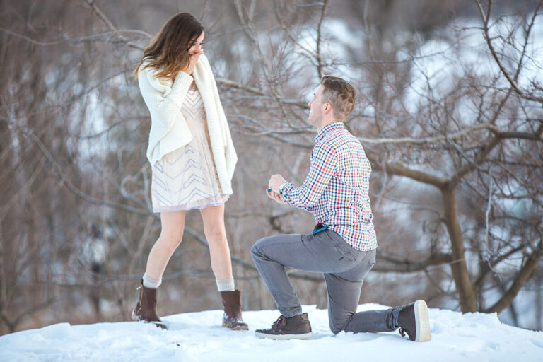 Best Snow Day Proposal Ideas | Proposal Ideas and Planning