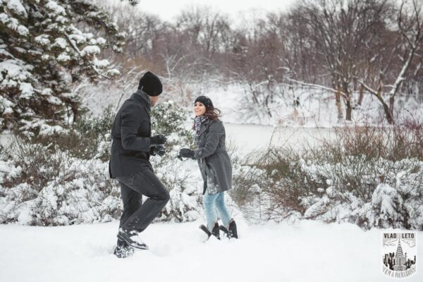 Best Snow Day Proposal Ideas | Proposal Ideas and Planning