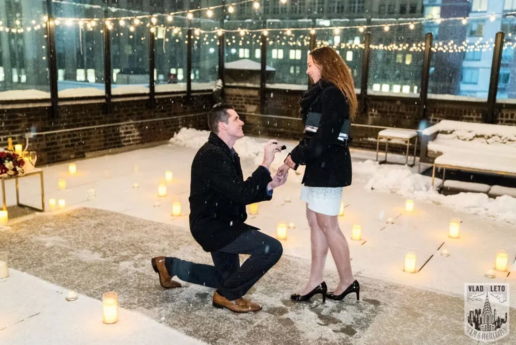 Best Snow Day Proposal Ideas | Proposal Ideas and Planning