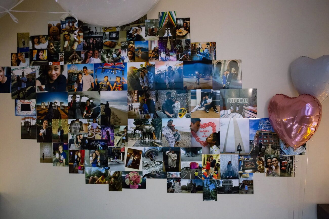 How to create a perfect room makeover proposal | Proposal Ideas and ...