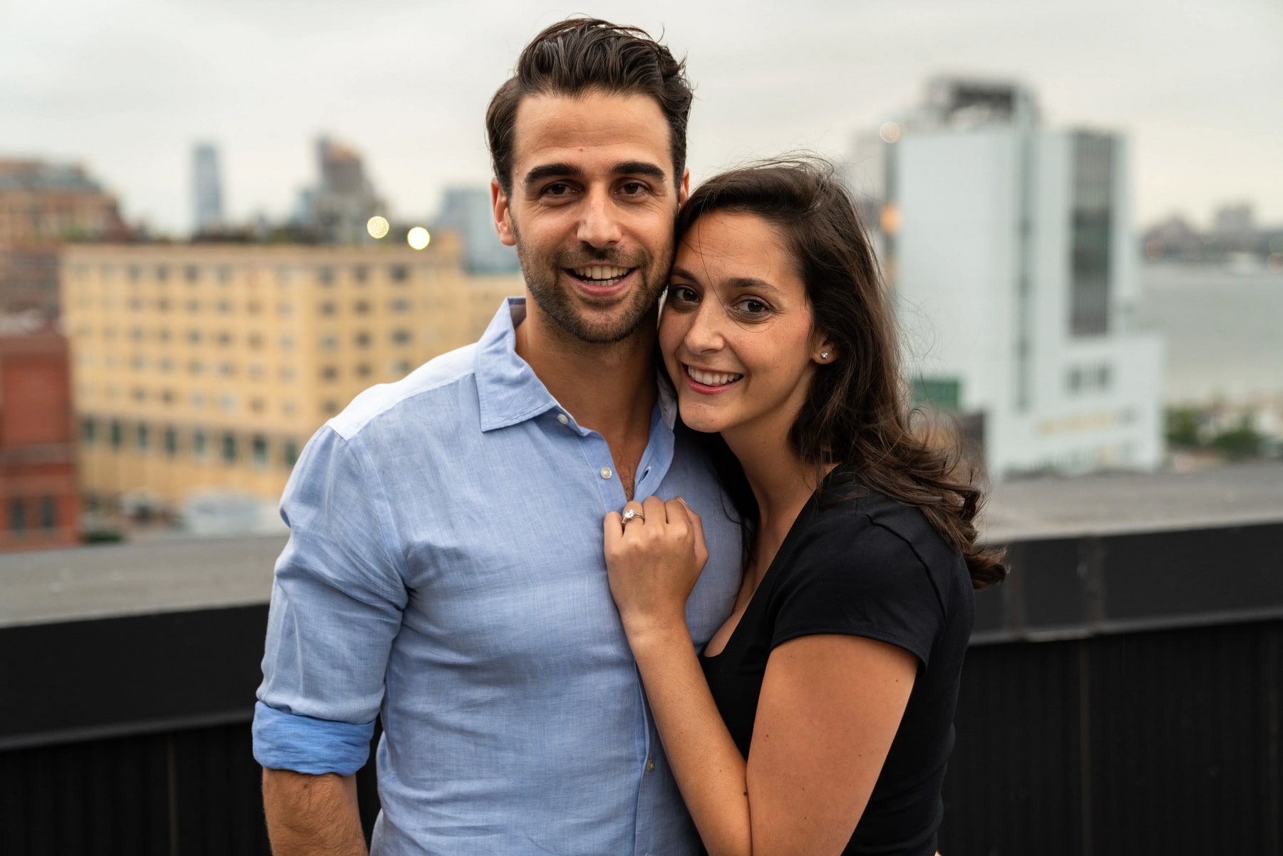 How to re-propose to your partner? | Proposal Ideas and Planning