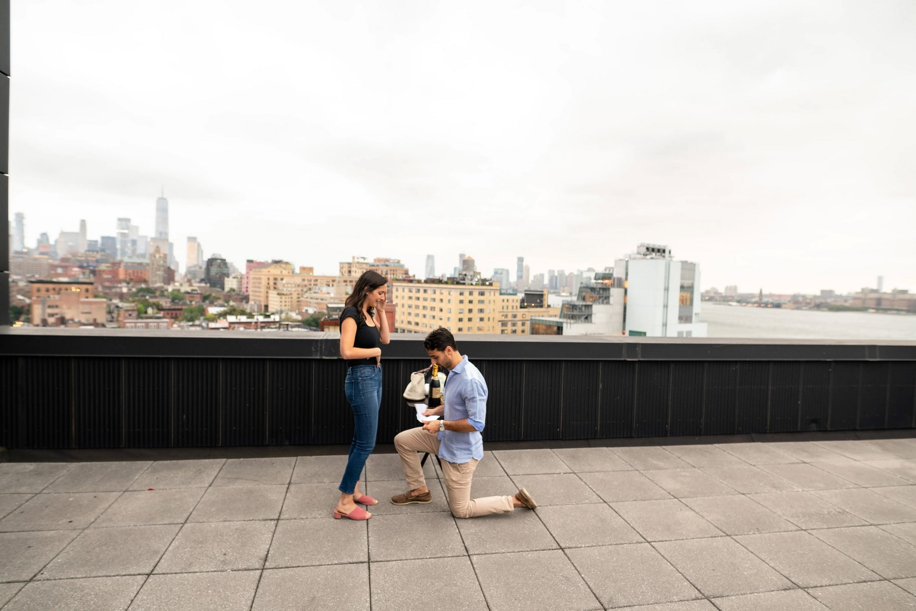 How to re-propose to your partner? | Proposal Ideas and Planning