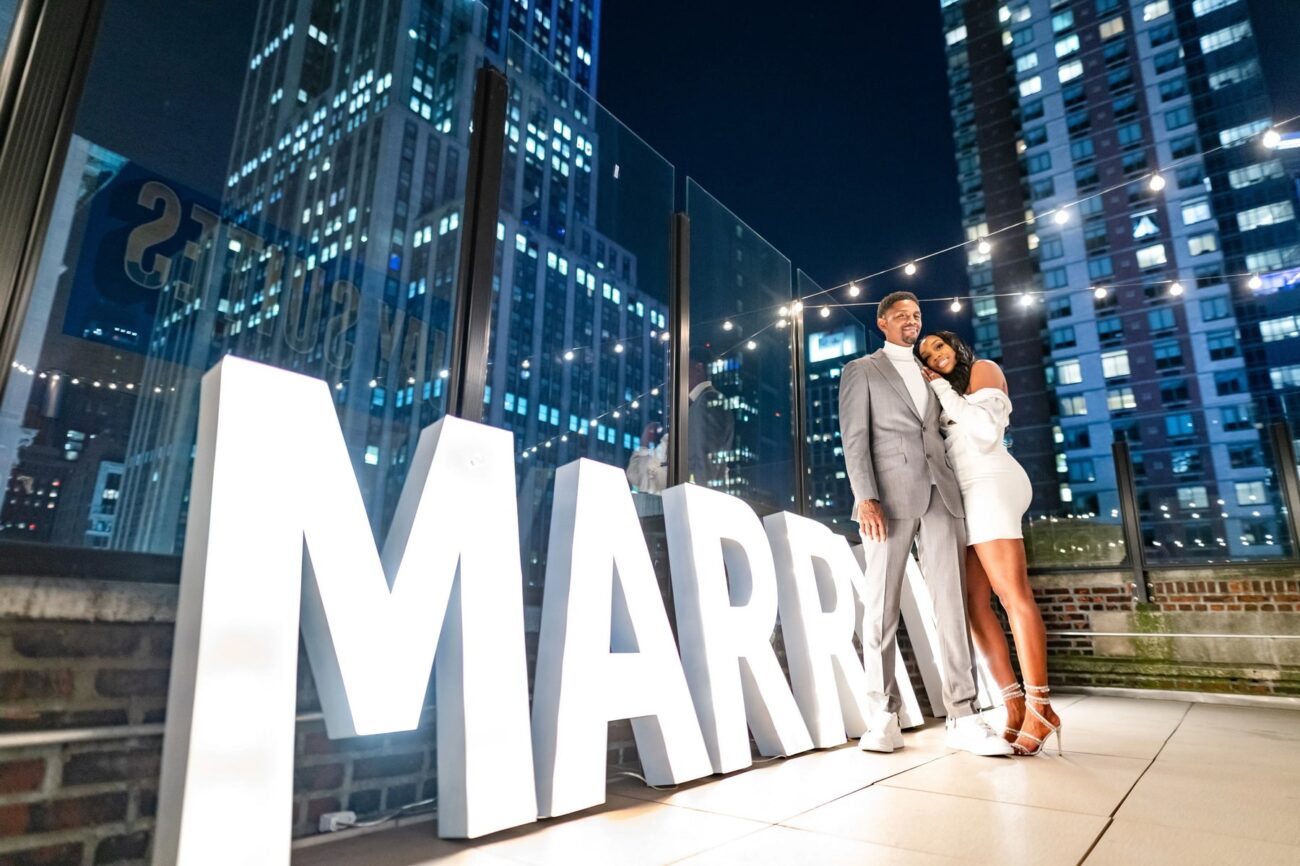 How to propose when its her birthday? | Proposal Ideas and Planning