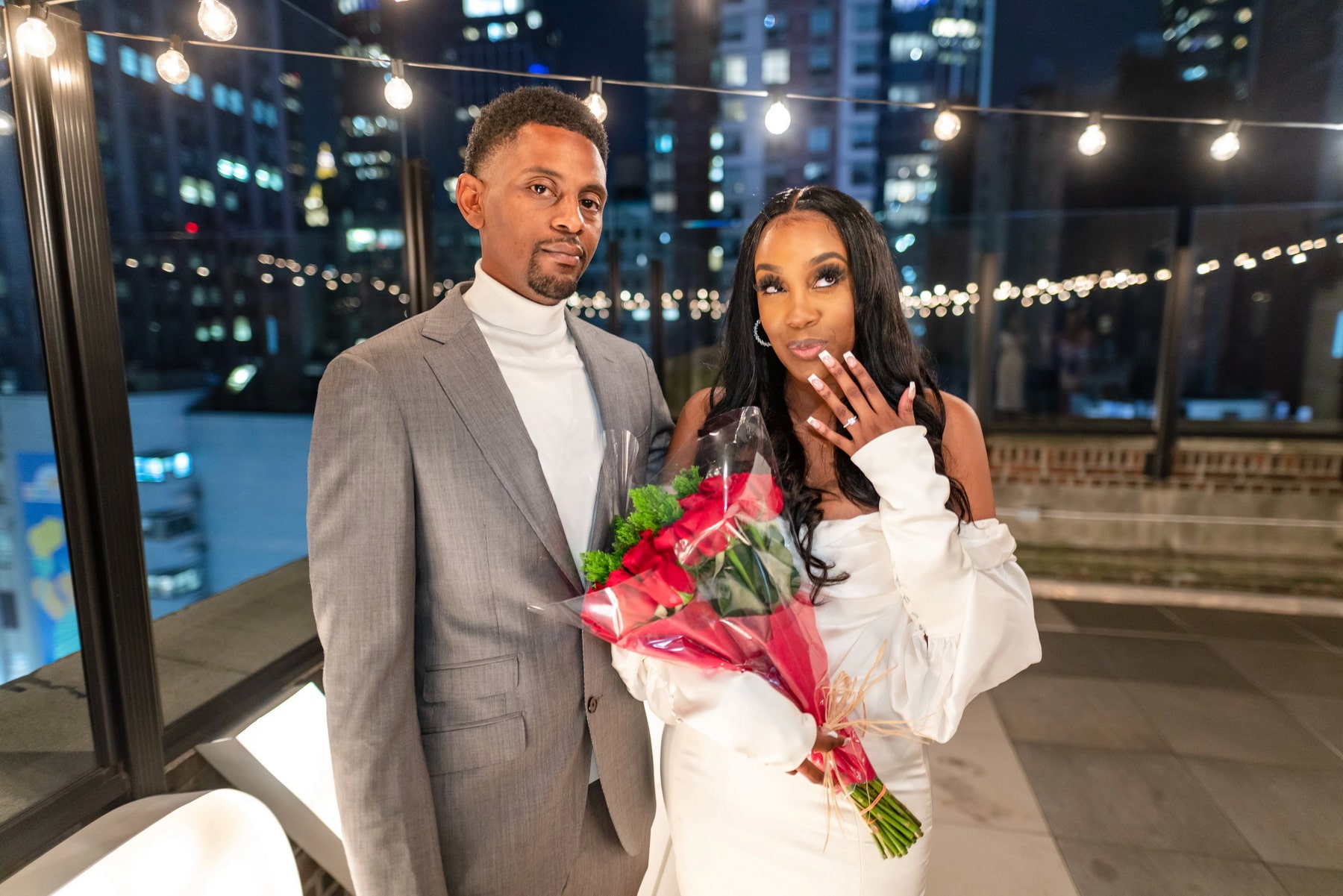 How to propose when its her birthday? | Proposal Ideas and Planning