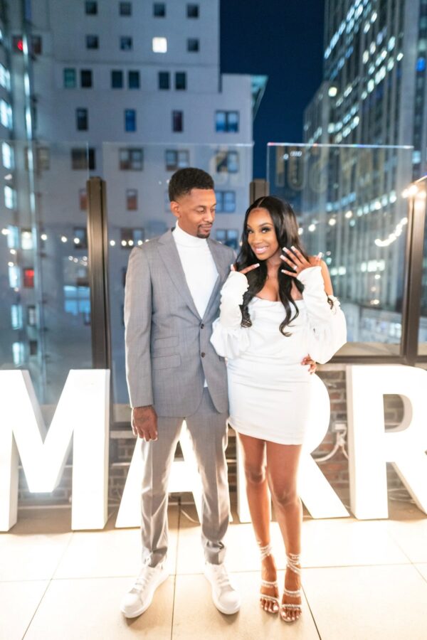 How to propose when its her birthday? | Proposal Ideas and Planning