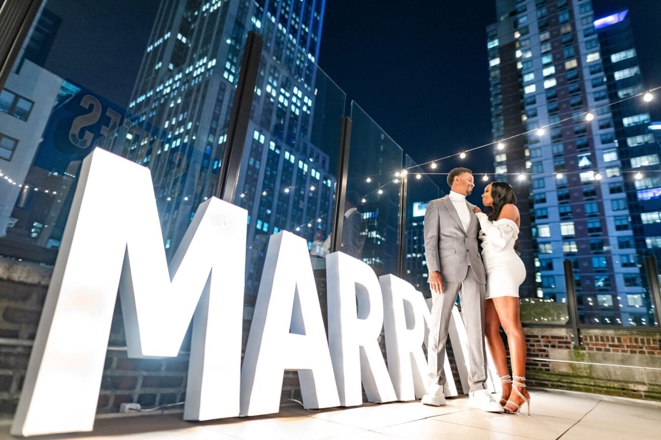 How to propose when its her birthday? | Proposal Ideas and Planning