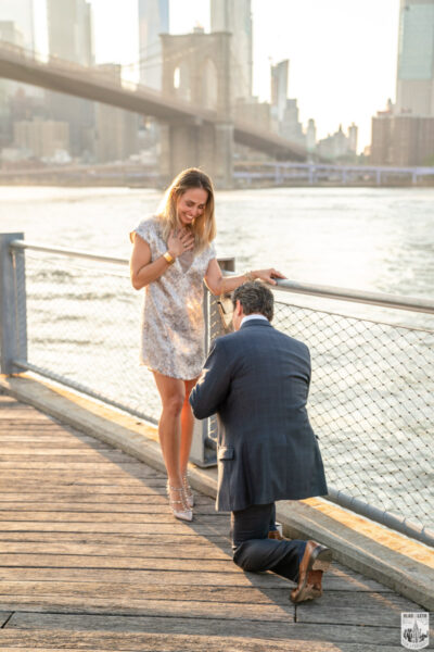 Best Proposal Reactions of 2020 | Proposal Ideas and Planning