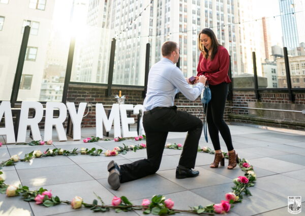 Best Proposal Reactions of 2020 | Proposal Ideas and Planning