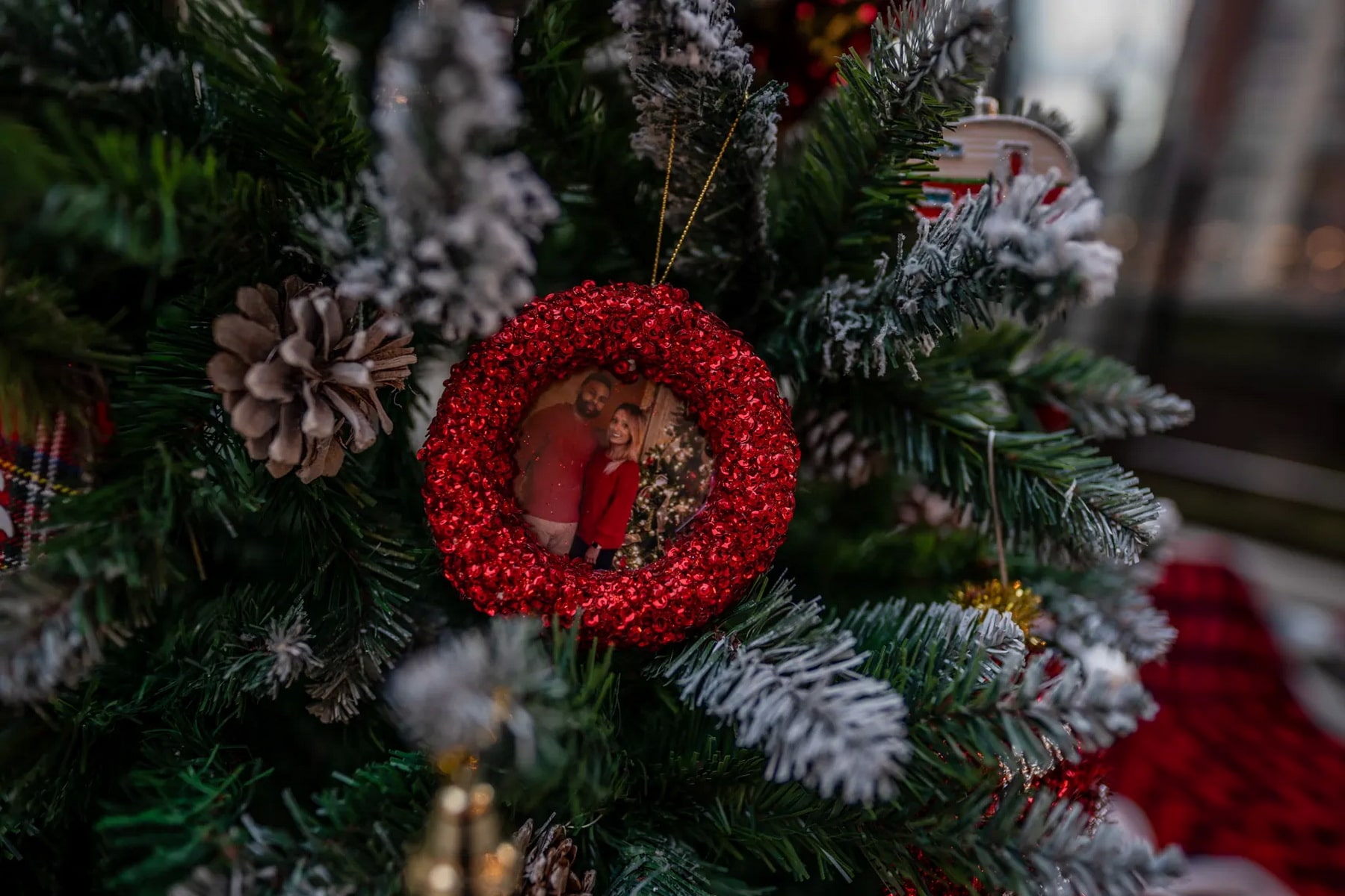 Christmas “Do” and “Don’t”s | Proposal Ideas and Planning