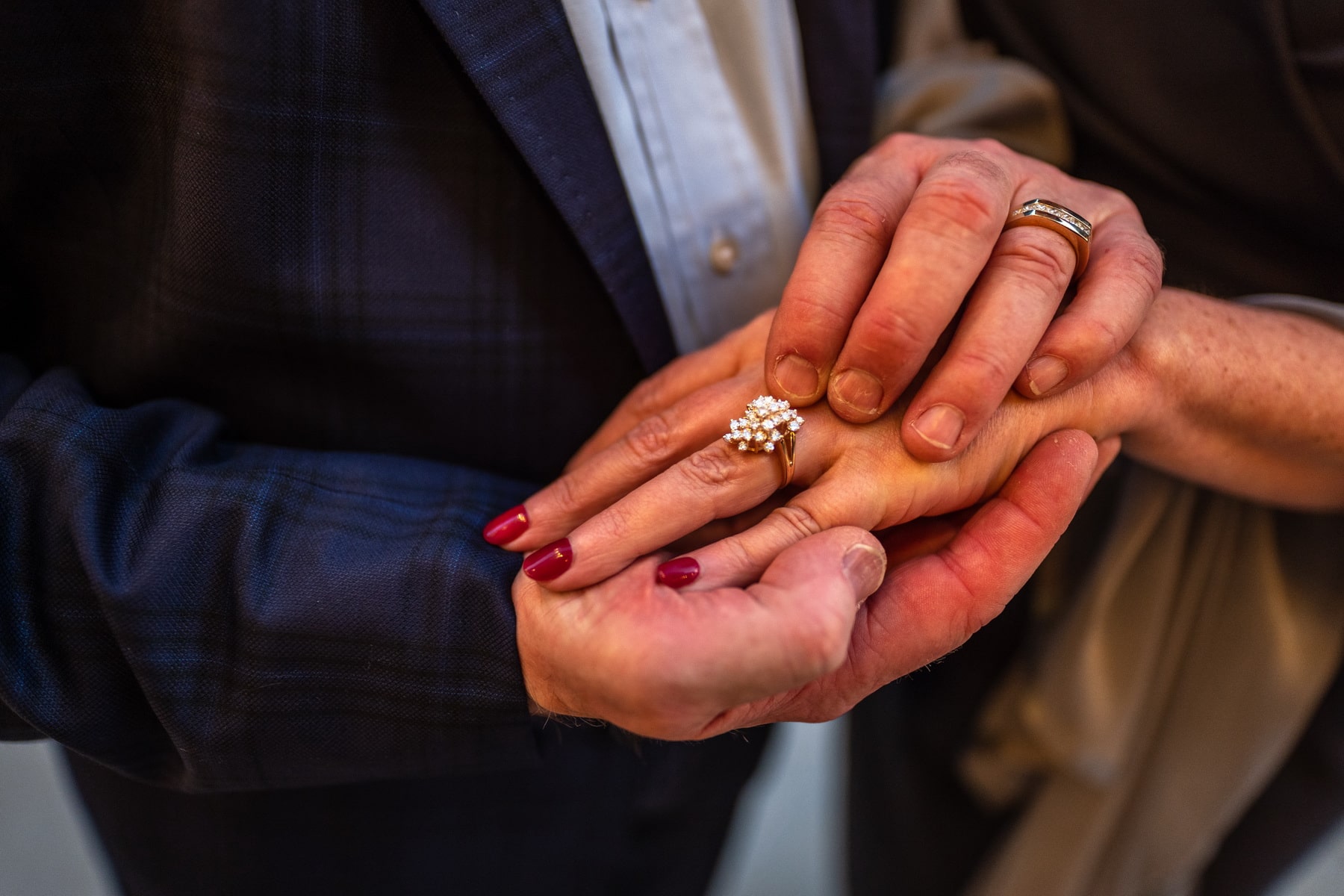 Engagement rings of 2020 | Proposal Ideas and Planning