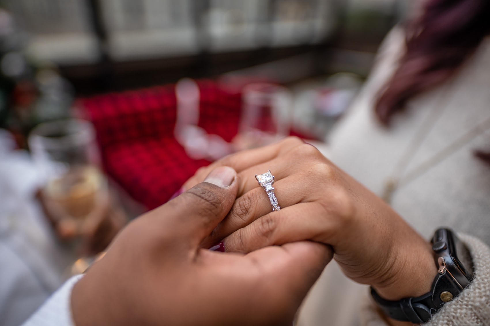 Engagement rings of 2020 | Proposal Ideas and Planning