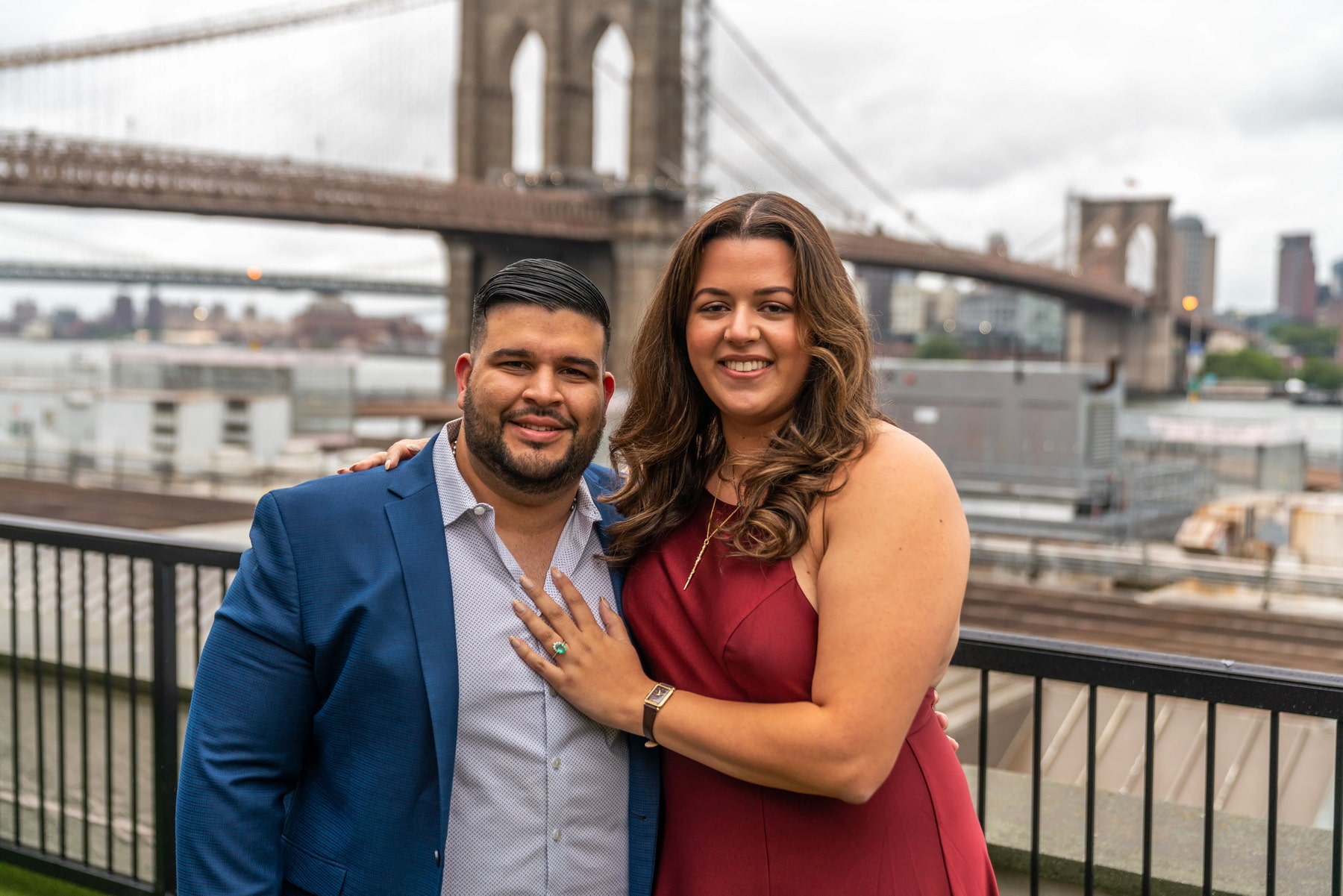 From muggle to Mrs: Harry Potter inspired marriage proposal. | Proposal ...