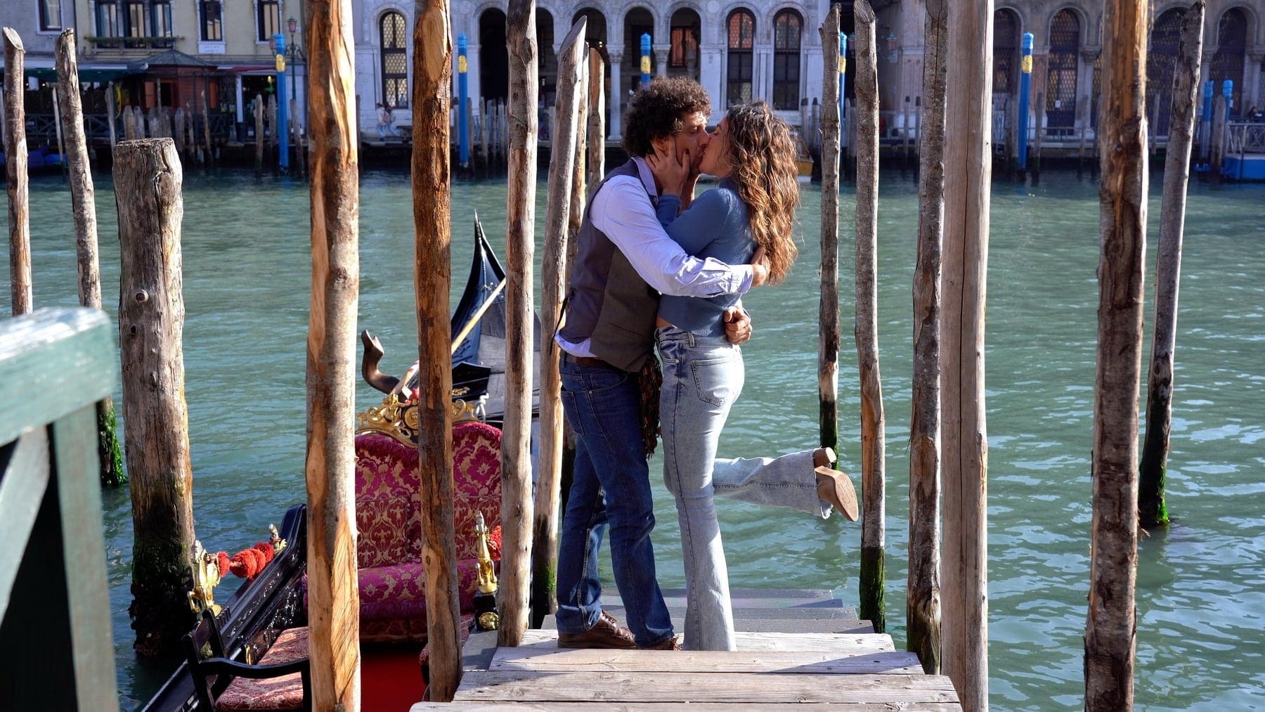 Top 5 Destination Proposal Ideas | Proposal Ideas and Planning