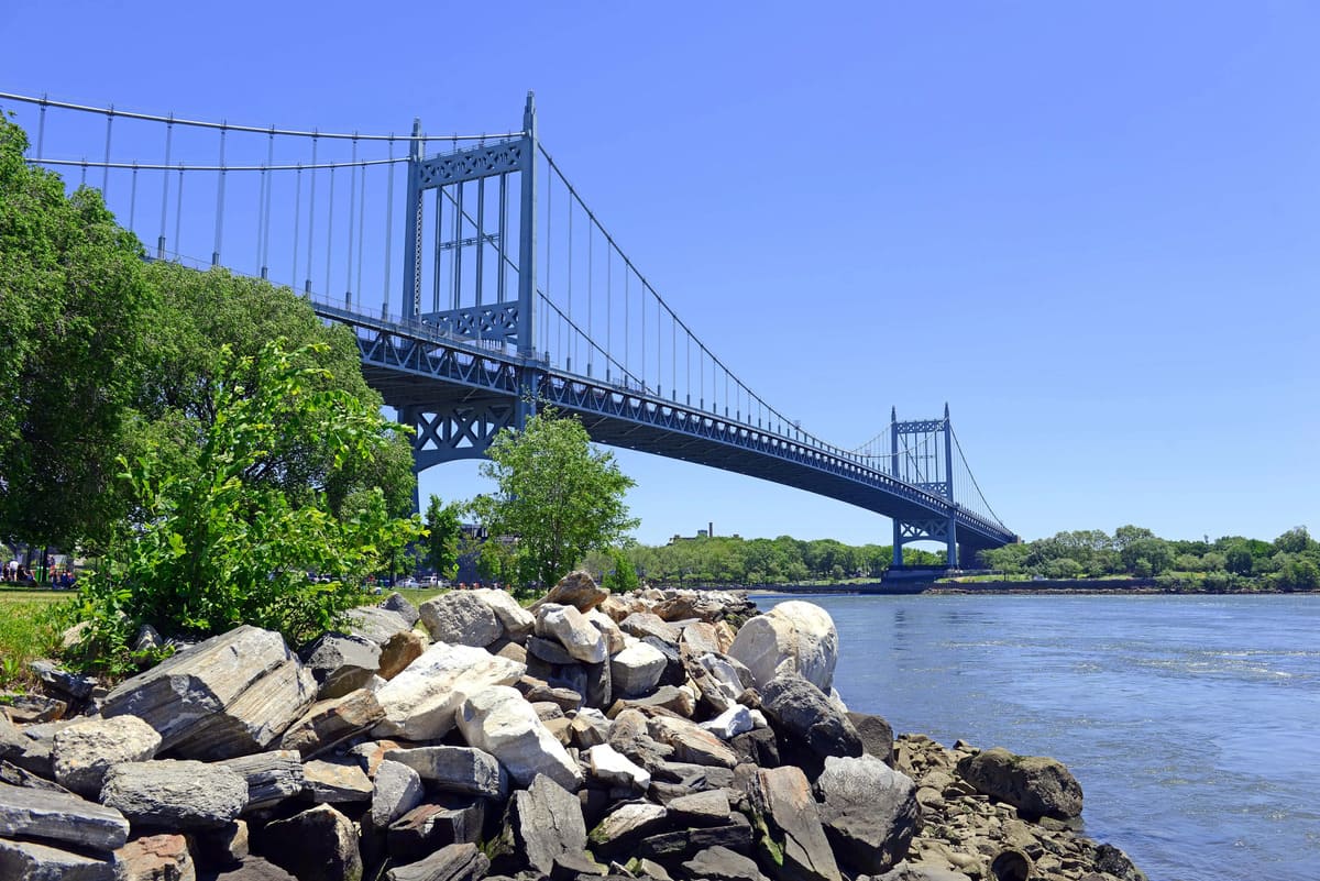 Marriage proposal ideas: 5 best proposal locations in the Bronx ...