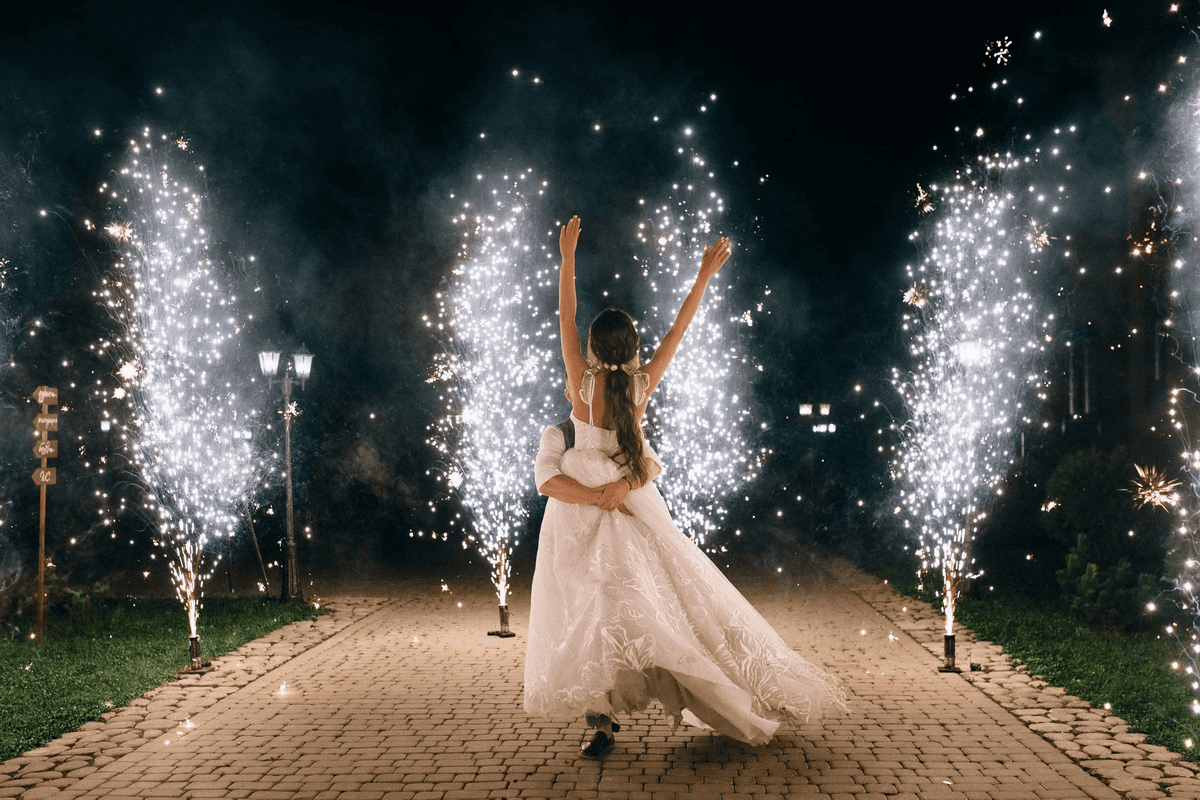 5 Marriage Proposals trends we are about to see everywhere in 2023 ...