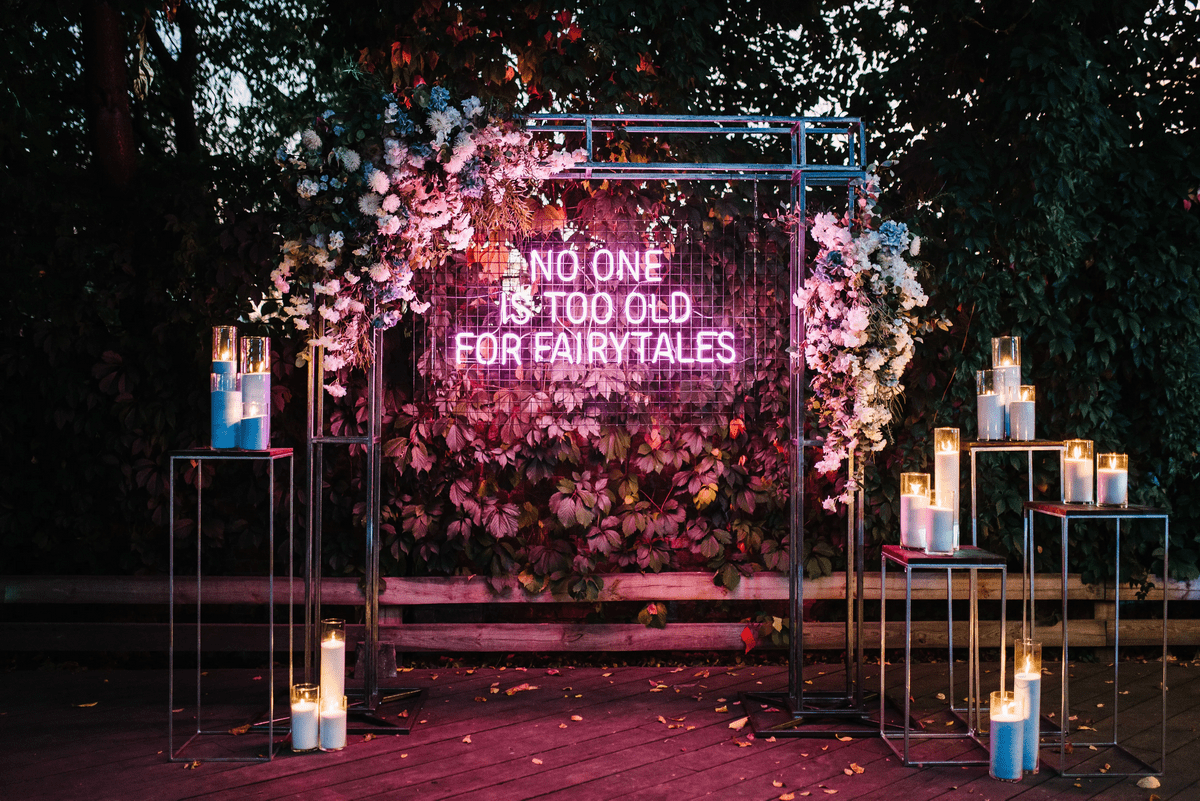 5 Marriage Proposals trends we are about to see everywhere in 2023 ...